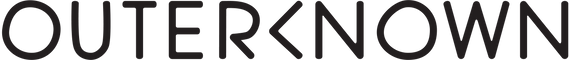 OUTERKNOWN（アウターノウン）日本公式サイト