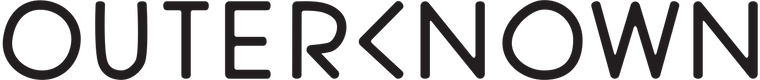OUTERKNOWN（アウターノウン）日本公式サイト